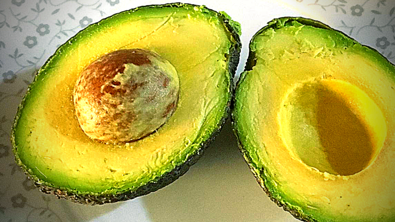 Palta Hass, Chilena cat 1, Minimarket. – PALTAS ONLINE