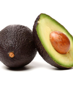 COMERCIALIZADORA BEMSAM