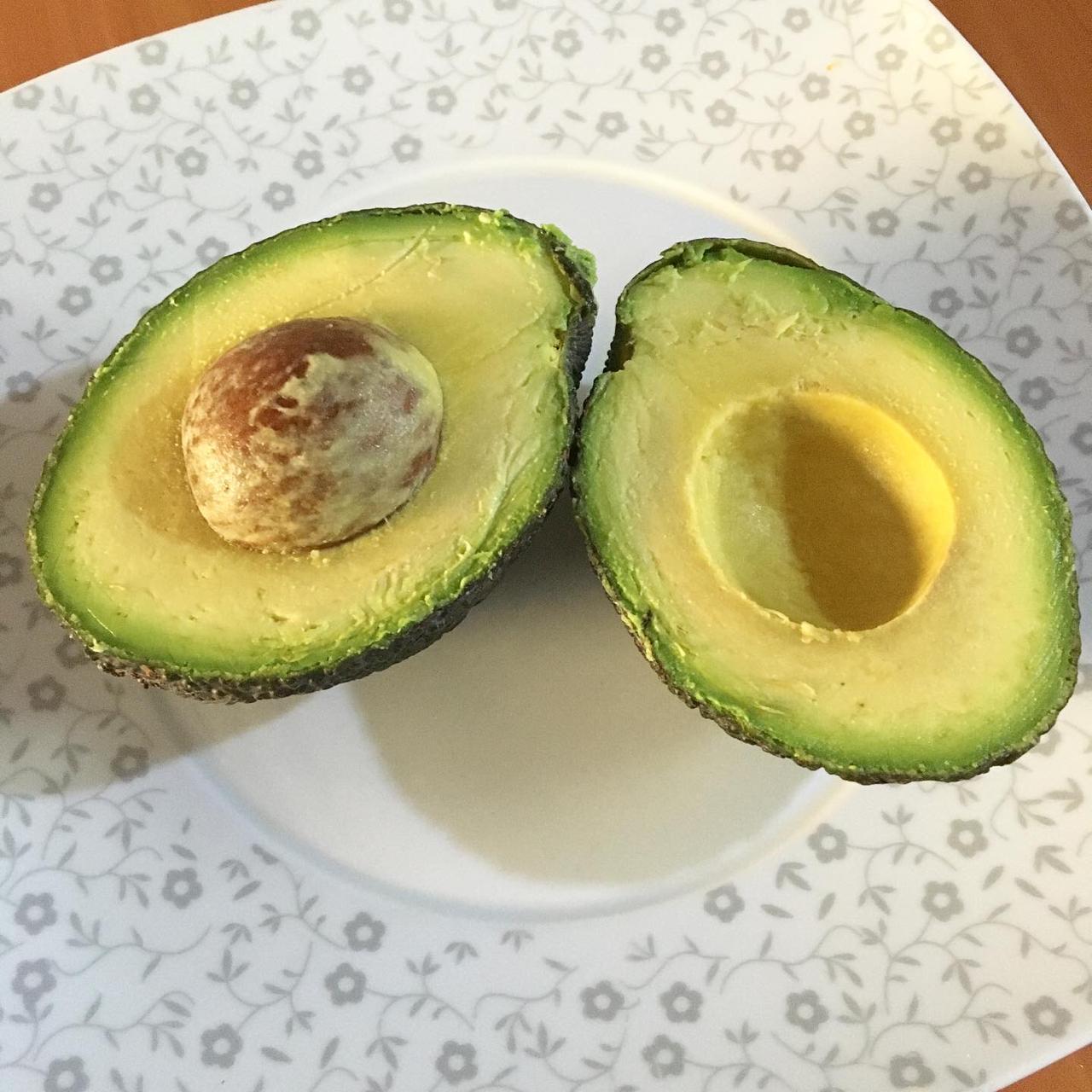 Palta Hass, Chilena cat 1, Minimarket. – PALTAS ONLINE
